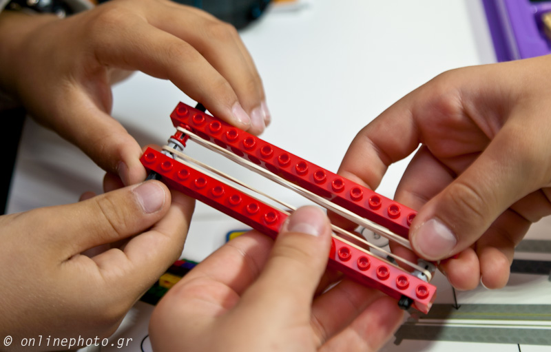 Young Engineers' Vision - Young Engineers - Singapore