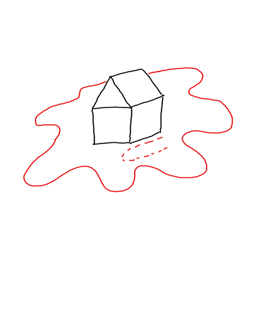 Edutainment Method – PISA Test Example (OECD) – Young Engineers – Singapore