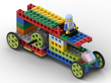 What is STEM Education? | STEM Full Form | STEM Enrichment