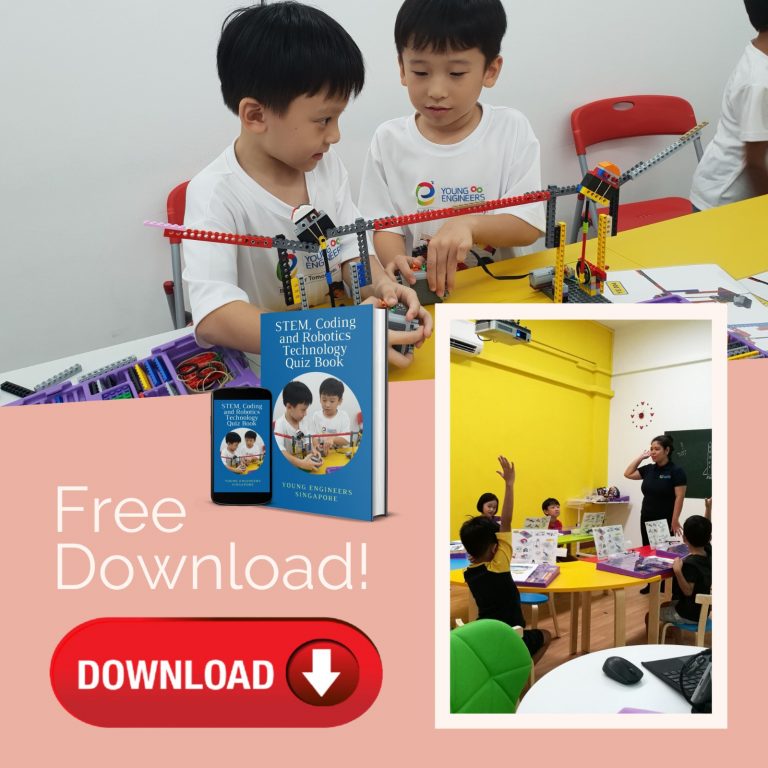 Play-based learning: Understanding free play and guided play – Young ... Play-based learning: Understanding free play and guided play – Young ...